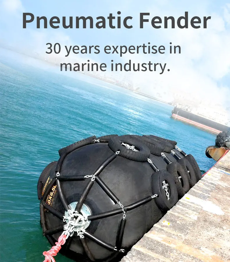 ISO STANDARD OFFSHORE OIL SHIP Fender Vessels Fishing Boats Used ...