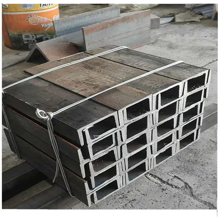 Good Price Steel Universal H Beam 150*150mm H Beam Steel Hot Rolled ...