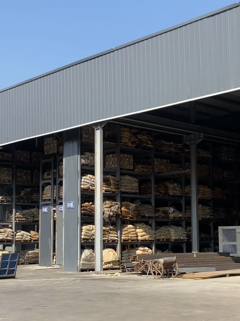 Flush Head Studs Fhd Press Riveting Screw Pressure Rivet Screw Self ...