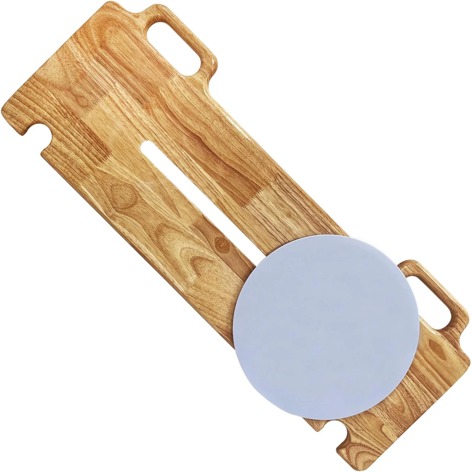 Transfer Board Patient Slide Assist Device for Transferring Patient ...