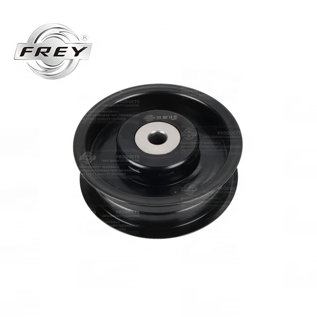 V251 W221 Fan Belt T P V R Belt I 7109537929129, M-Benz W251 ￡4.28 ...