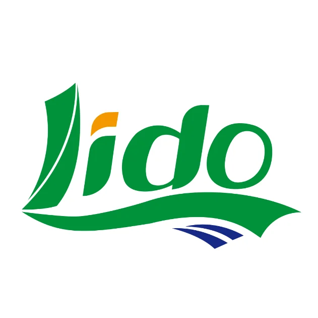 Company Overview - Hunan Lido Environmental Science And Technology Co ...