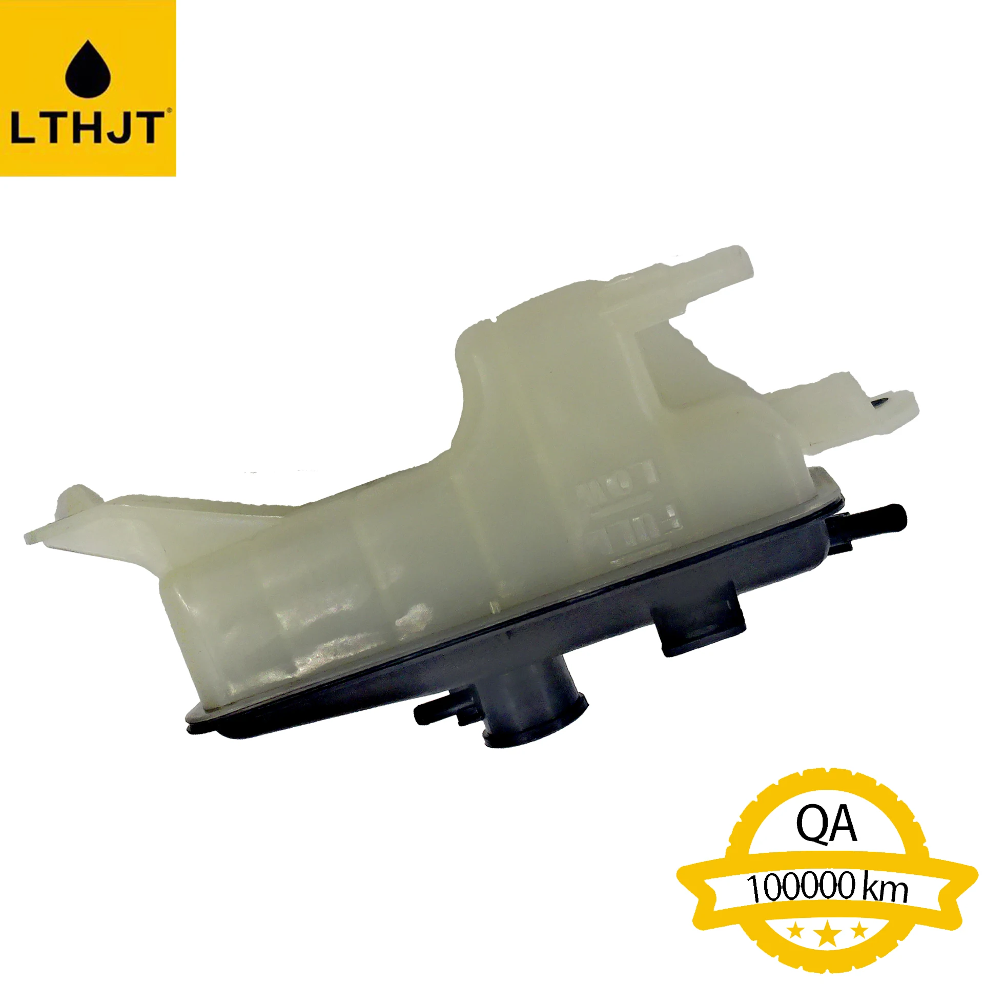 Auto Parts Radiator Tank Water Reservoir Bottle 16470-0H100 for RAV4 ACA3#