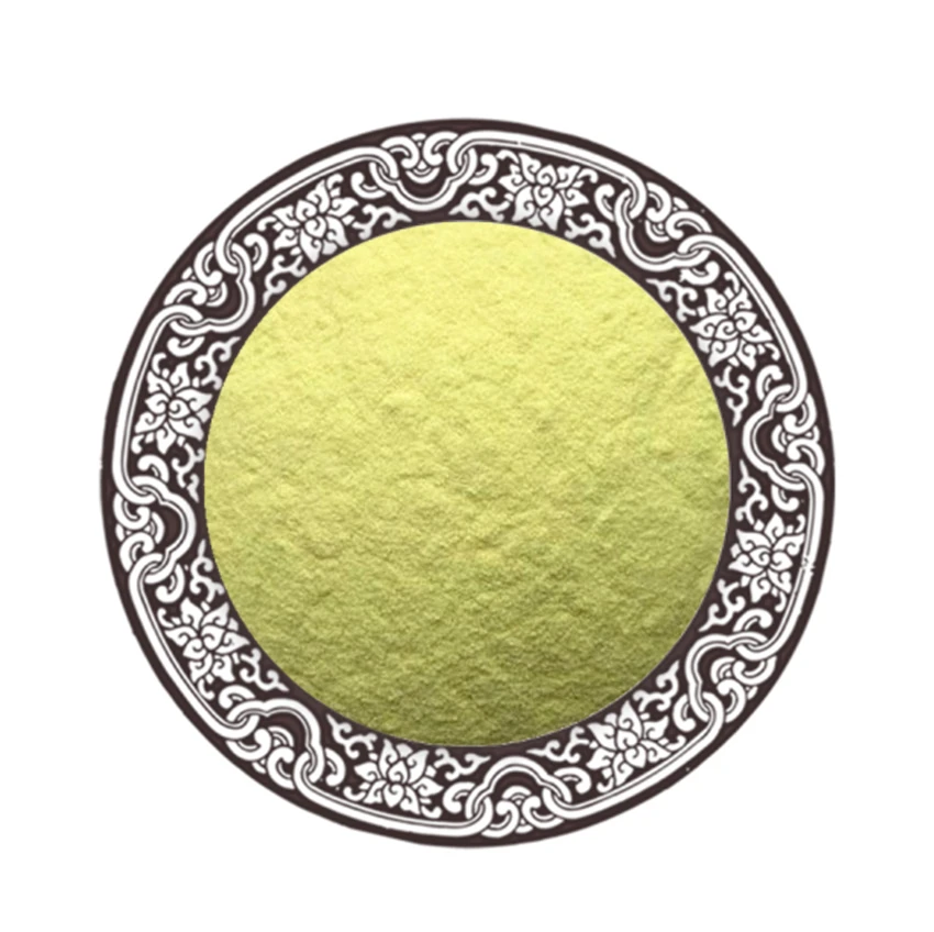 Wholesale Price Clostridium Feed Additive Probiotic Powder