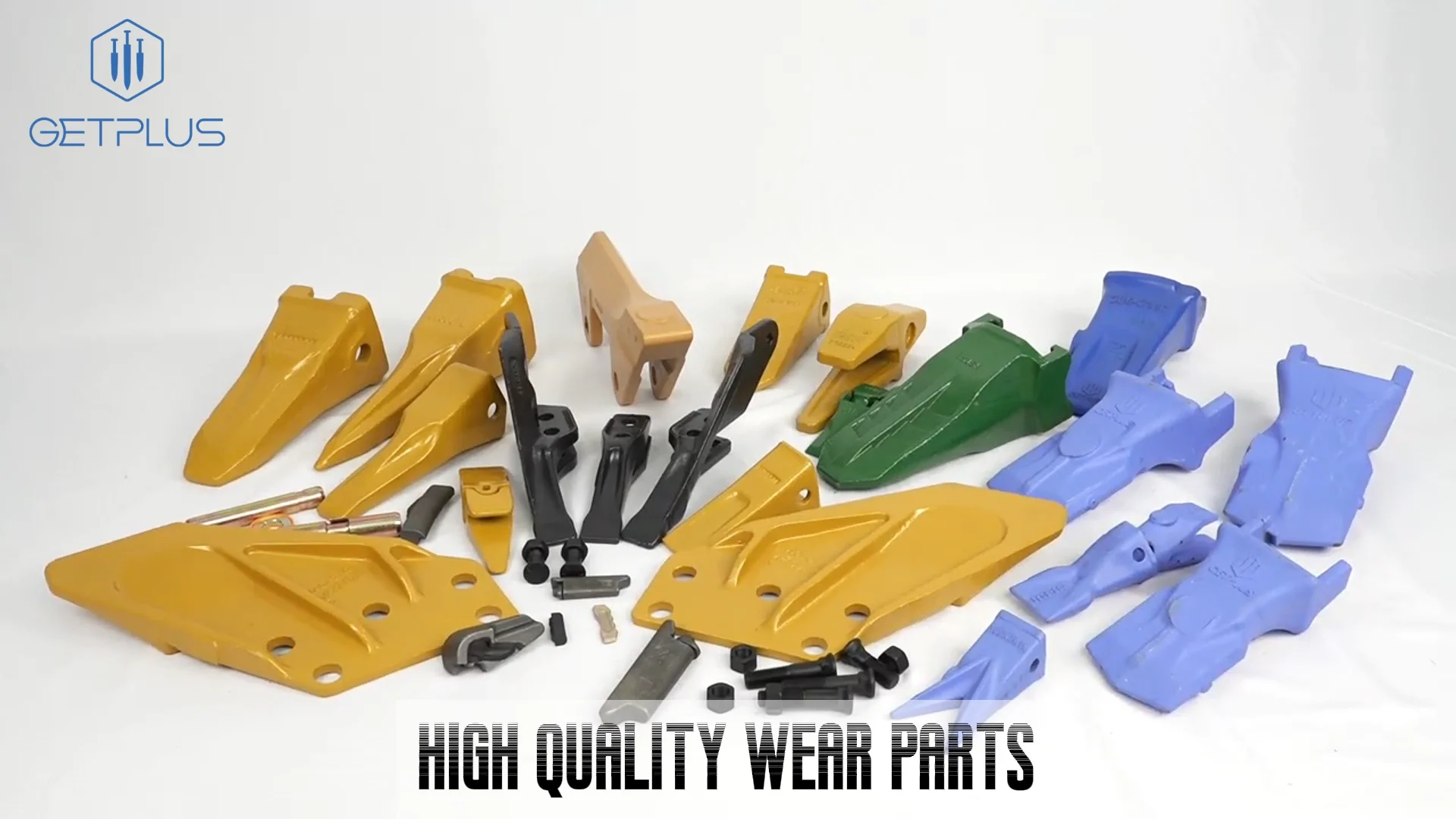 Indian Market Tb00704 Bucket Adapter For Excavator Hitachi Ex200 - Buy ...