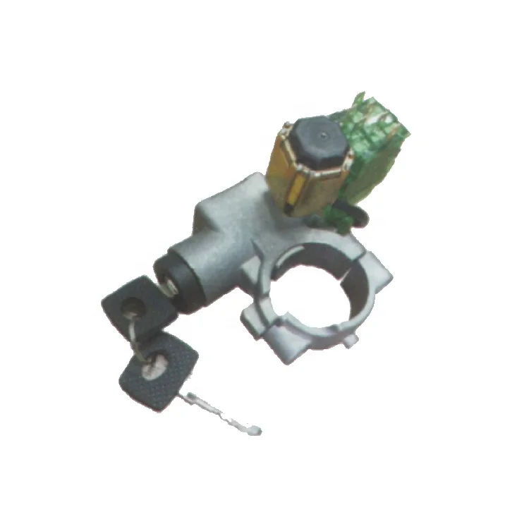 Auto Parts Ignition switch for Mercedes Benz OEM:6504620230, 6554620030 ...