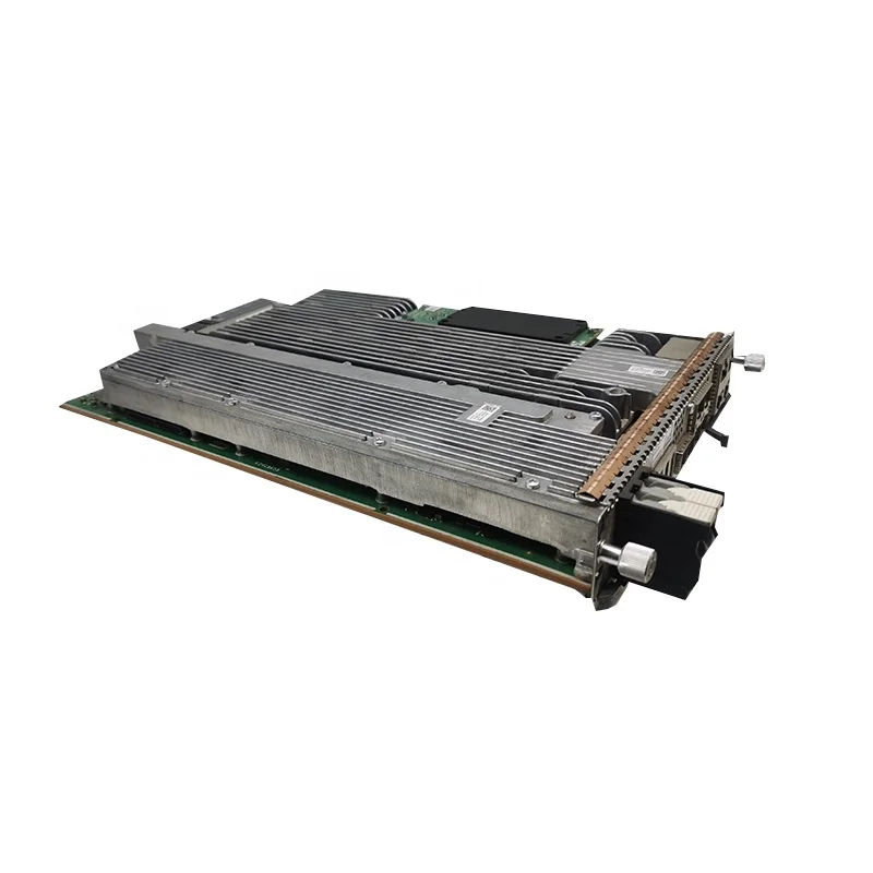 NOKIA 472930A FRMF RF Module 6*60W 800 Mhz - High Quality