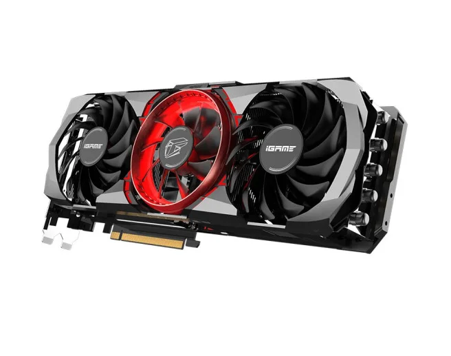 Used Oem Rtx 3070 3080ti Gpu Rtx 3090 Pc Rtx 3080 Gpu 3070 Ti Vga 3060 ...