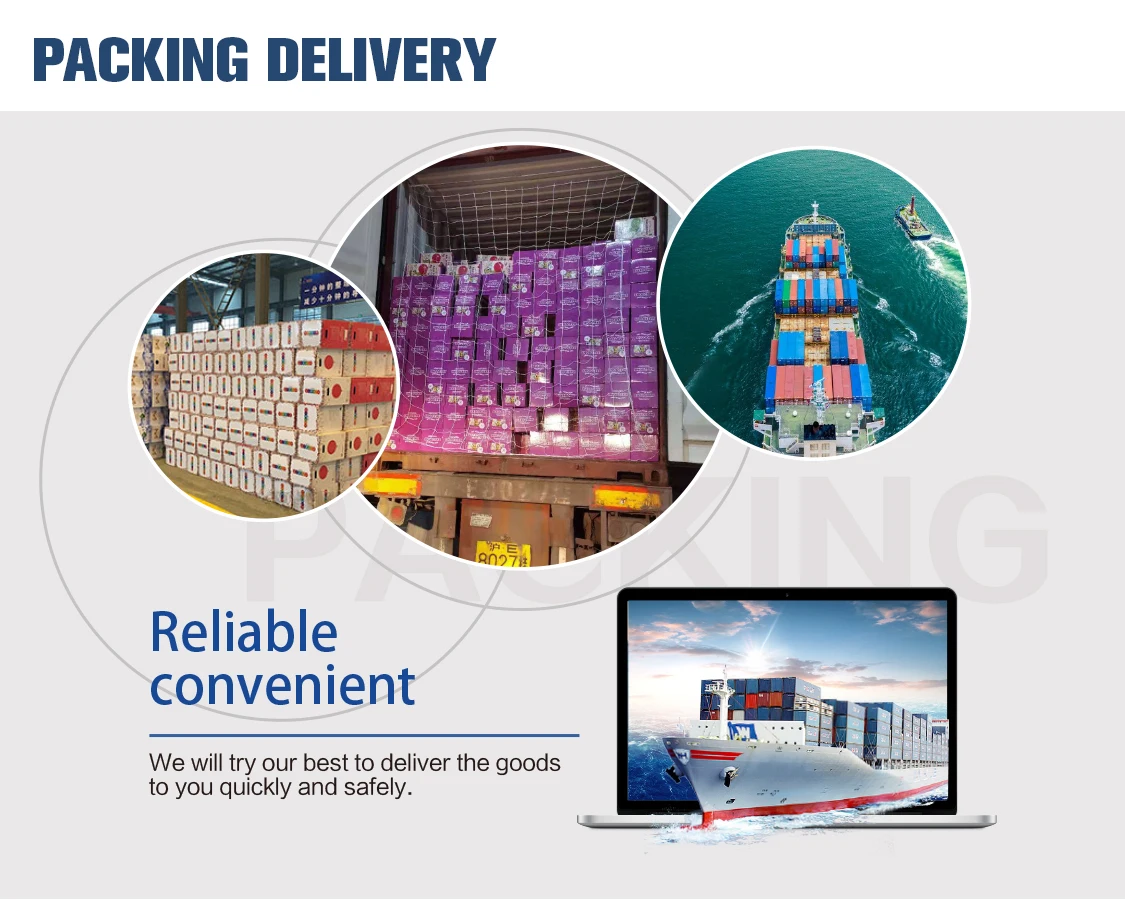 Wholesale Disposable Helium Tanks for Party Balloons