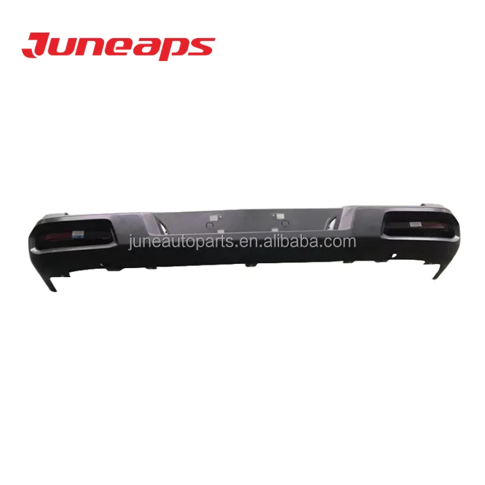 For Maxus T60 Tail Lamp Montana Aveo Accessories Auto Body Parts ...