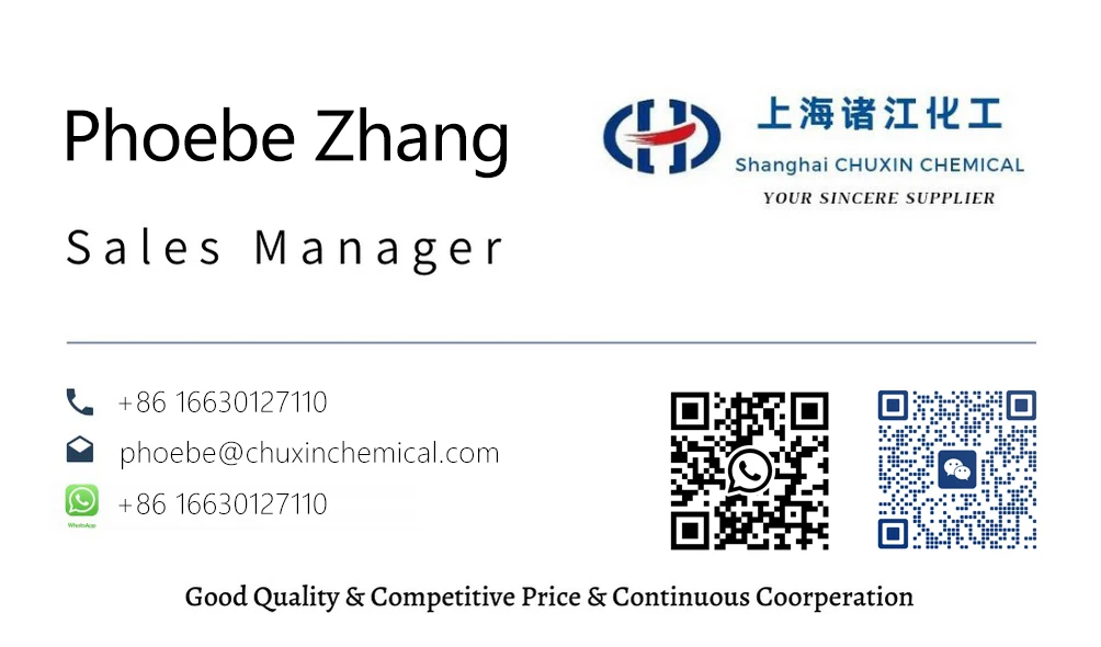 Chinese Raw Material Petrochemical Products Sundy Chuanwei Pva1788 ...