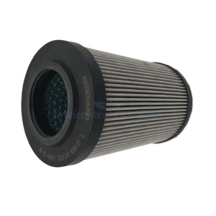 Professional Cartridge R928005891 for Hydraulic Oil Filters