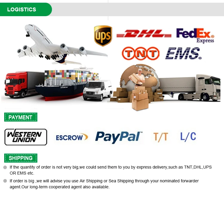 Customized 10k-1mhz EE ER Transformador 12V High Frequency Power ...