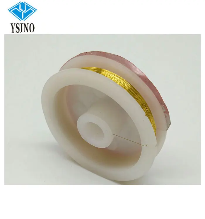 High Quality Charge Corona Wire for KIP Printing Machines