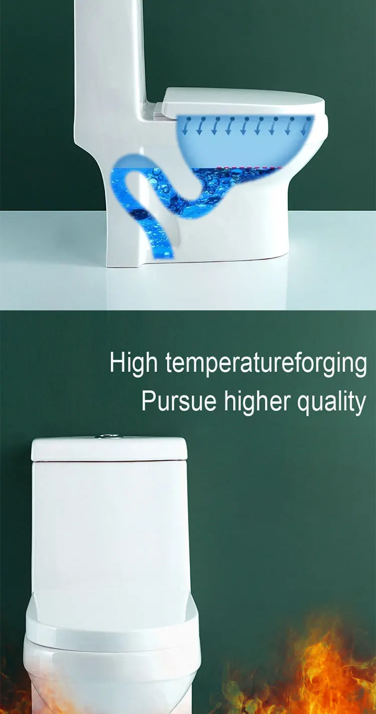 Wdsi Toilet Commode Designs Mancesa Toilet Upc Toilet - Buy Upc Toilet ...
