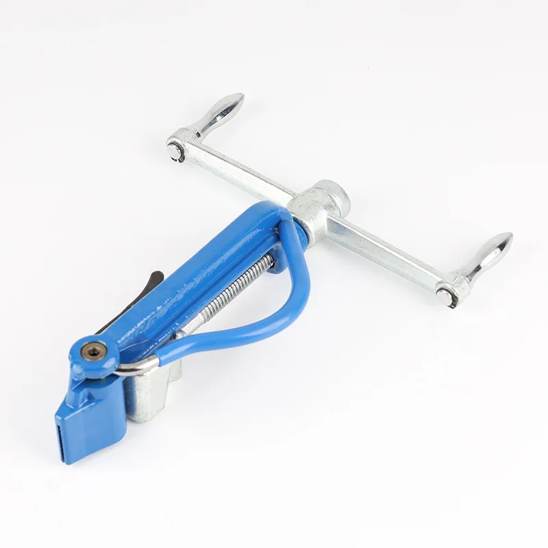 Stainless Steel Strapping Tool Belt Tightening Machine Band Tension ...