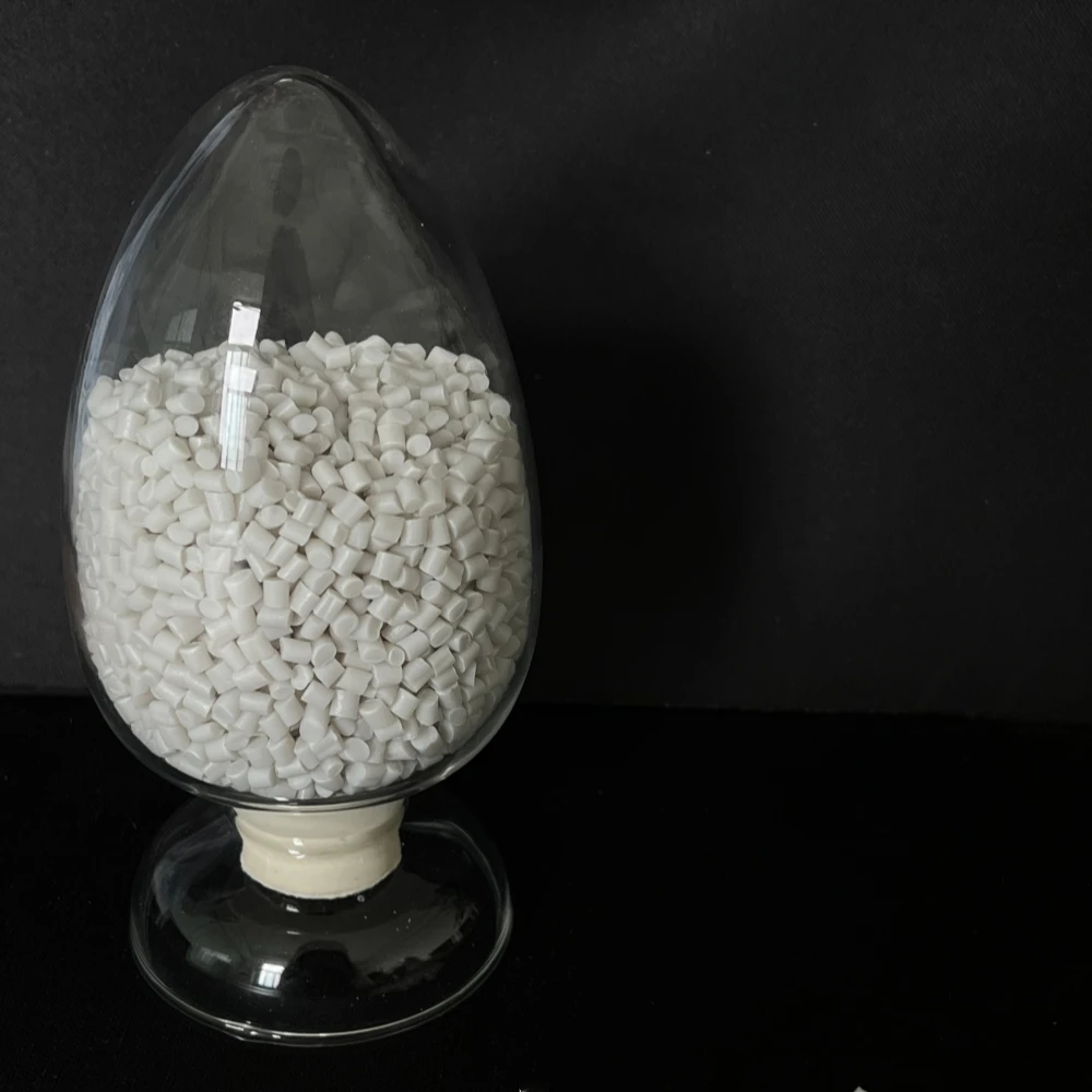 Wholesale Biodegradable Pbat Pla Starch Compound Granules For Blow Film ...