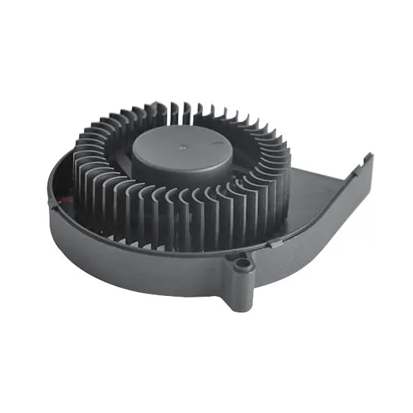 Snail Blower Fan 93mm 93x93x30mm 9330 Dc 12v 24v Small Centrifugal ...