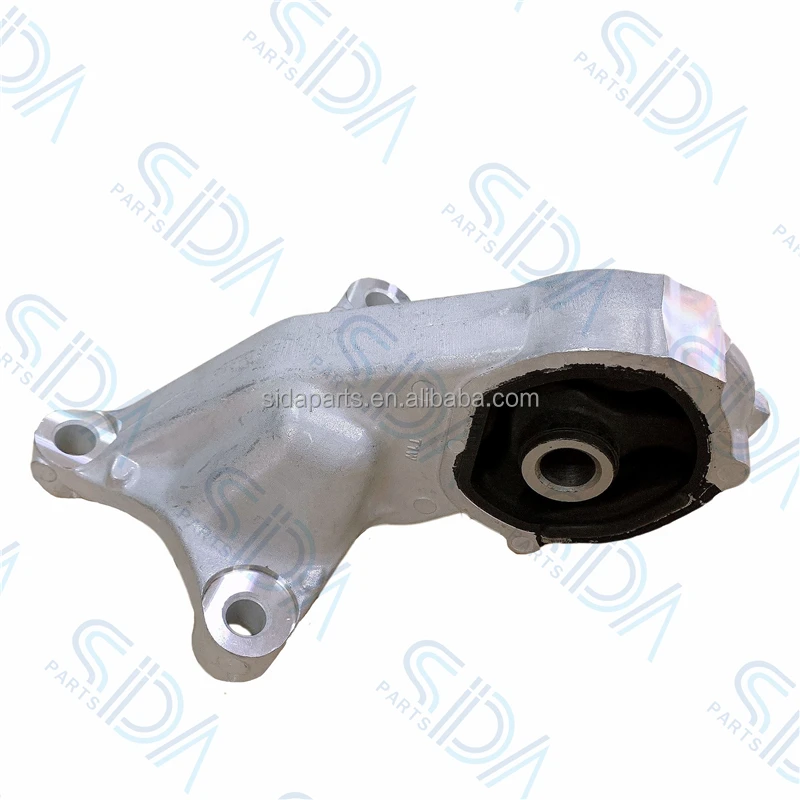 SIDA OEM 50830-T1W-A02 for Honda CR-V 2015-2016 RM3/4 High Quality Auto ...