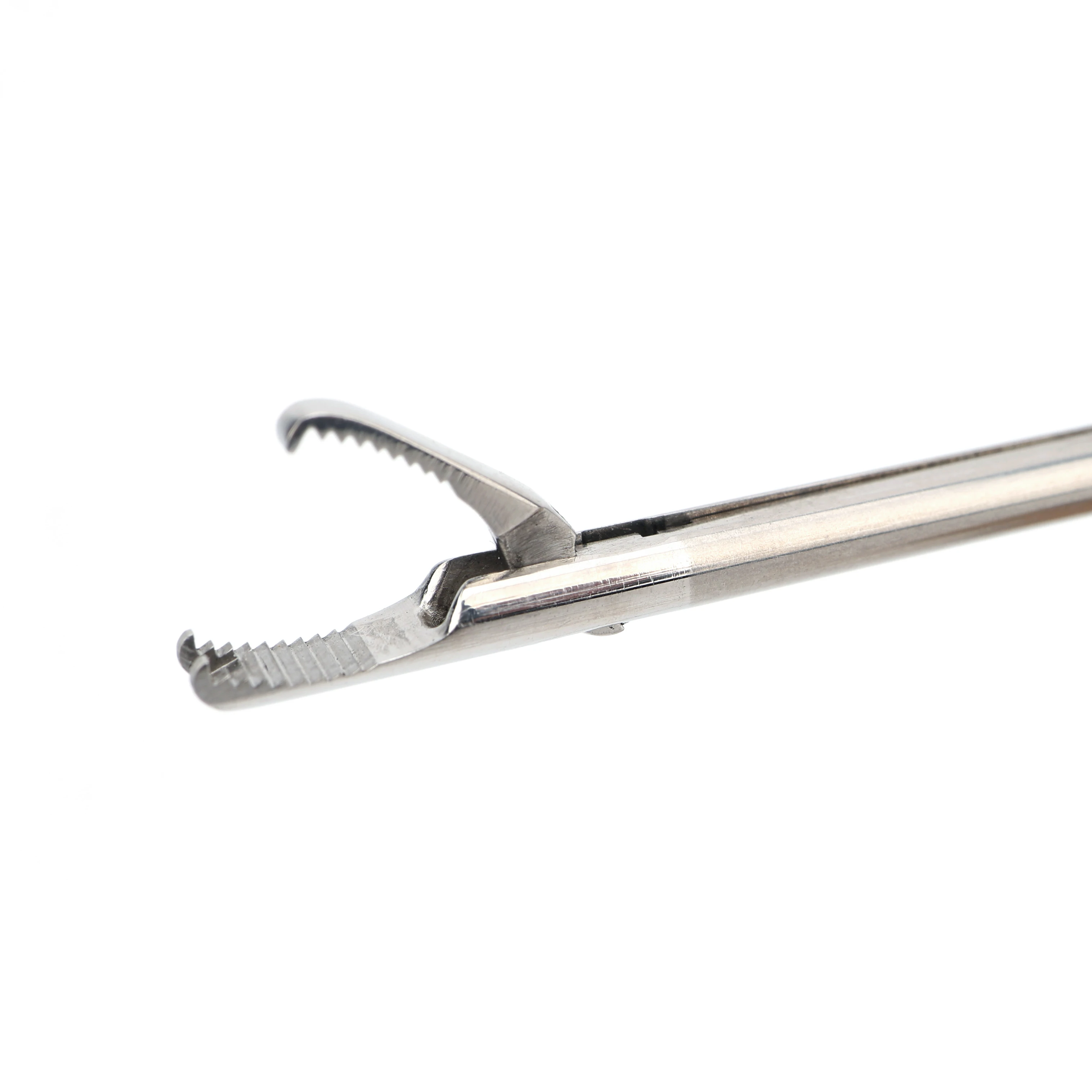 Orthopedic Surgical Instruments - Arthroscopy Essentials