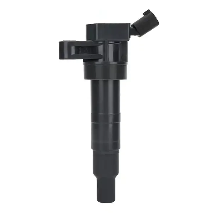 Coil Assy Ignition For Hyundai Ignition Coil 27301 2b010 27301-26640 ...
