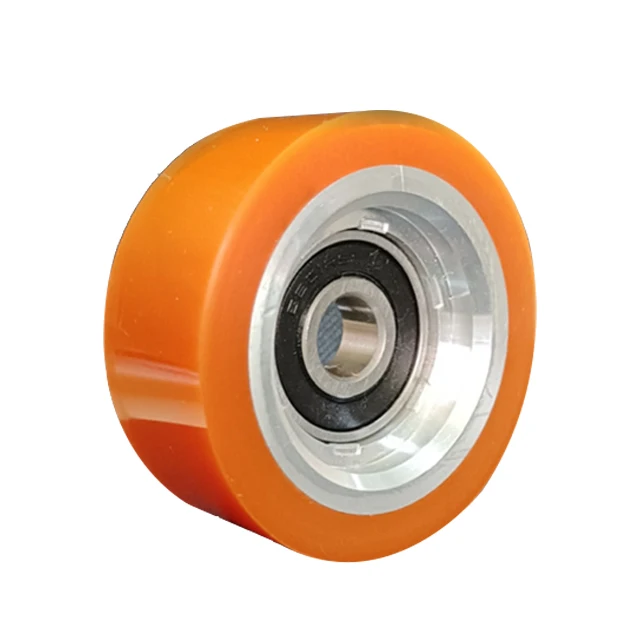 70616701-70568201 Dryer Assembly Roller Bearing 70298701p - Buy Generic ...