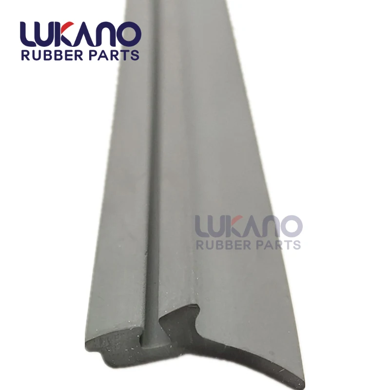 Electrical Panel Rubber Gasket Epdm Rubber Gasket High Temperature ...