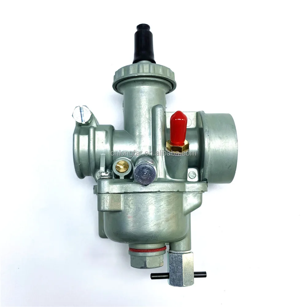 Bing Carburetor 1/19 136 New For Motorcycle - Buy Bing 1/19 136 New For ...
