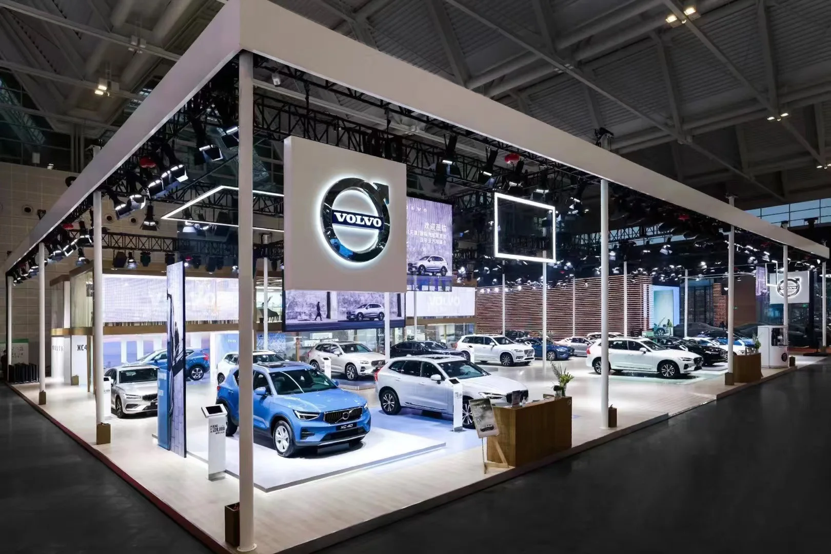 2nd Hand Stock Tesla Model 3 2021 Version Used Tesla - Buy 2nd Hand ...