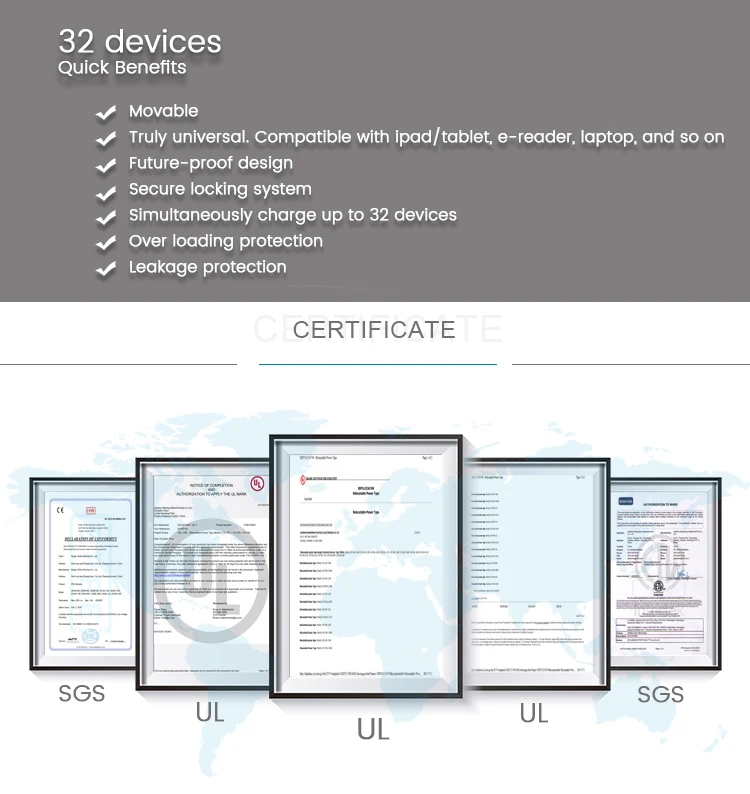 Home Modern Extendable Wall Mount Television Bench Simple Style Long ...