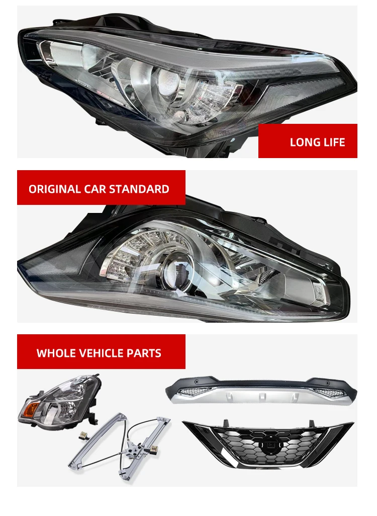 宝马7系g12 M带垫圈孔的前保险杠黑色汽车零件oem 51118064752 - Buy 前保险杠,汽车保险杠,保险杠部分汽车 ...