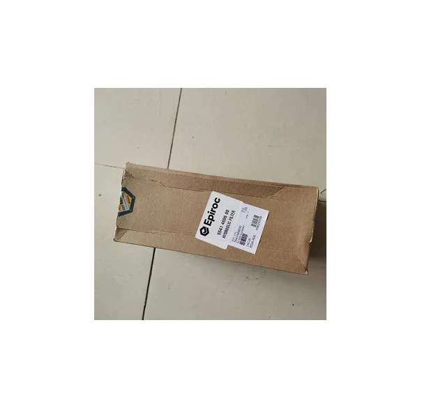 Epiroc-BS/Atlas Copco-BS/Sal-BS/滤芯-5541489600| Alibaba.com