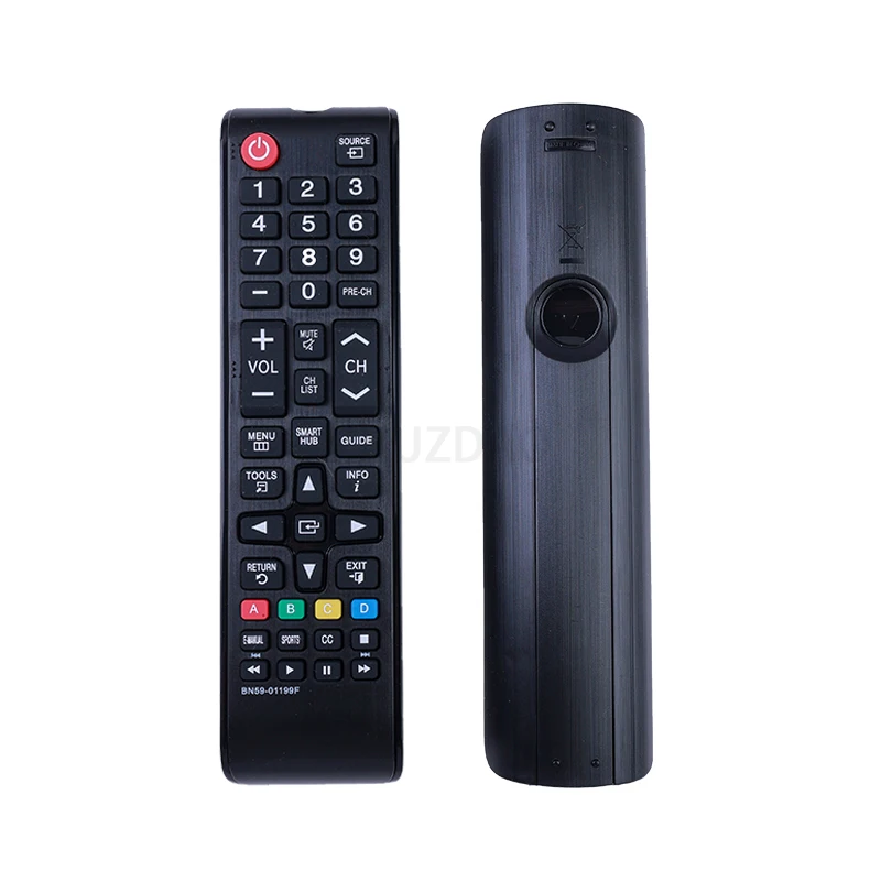 Samsung LCD TV Remote Control - Infrared Wireless Remote