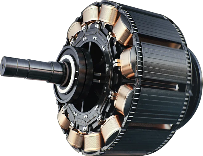 Waterborne Epoxy Insulation Varnish for Motor and Transformer| Alibaba.com