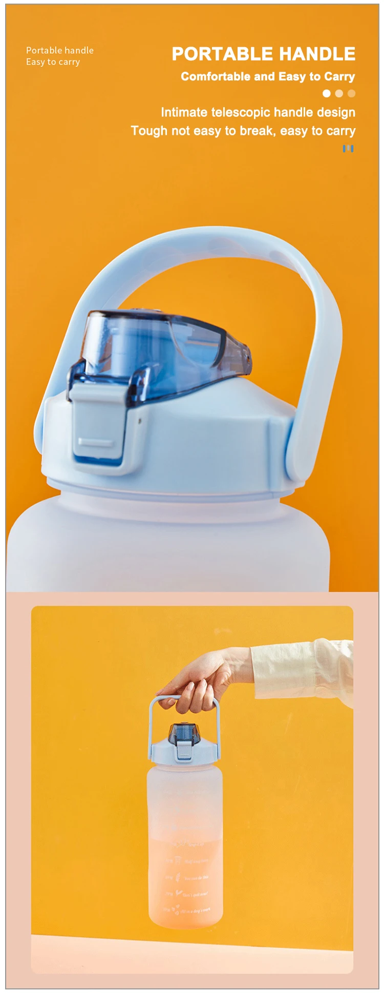 Custom 2ltr Litres Large Capacity Stickers Labels Adventure Time Marker ...