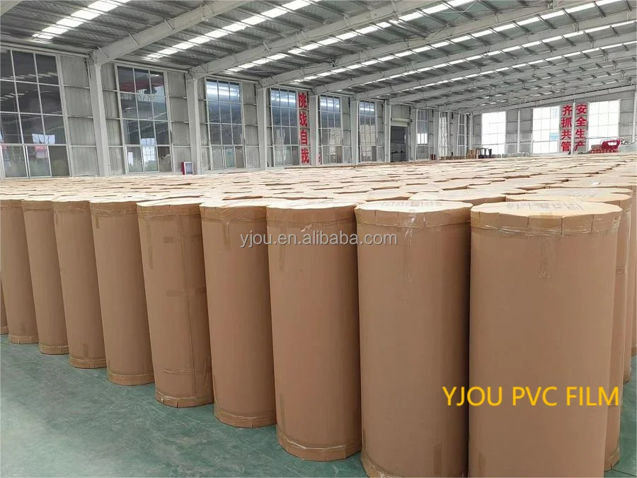 Factory Directly Sale And Export High Quality 100g A Grade 0.07mm ...