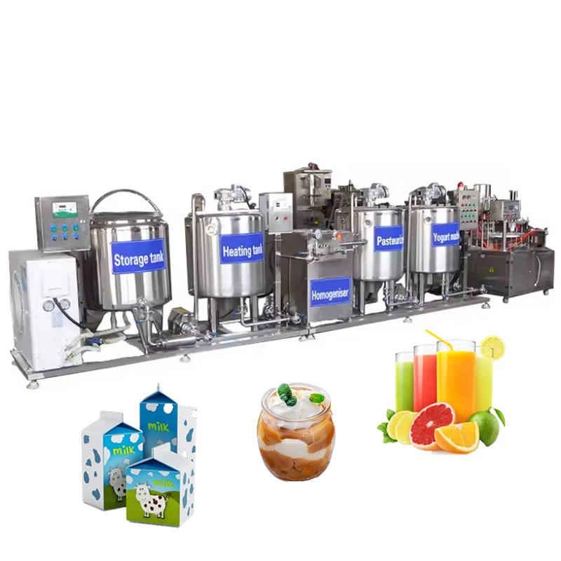 5000 Liter Wine Tank Cooling Systems Milk Cold Storage for Business ...