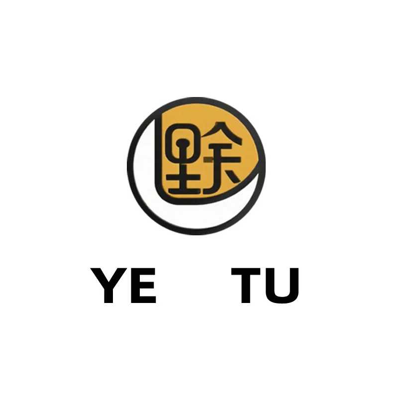 Company Overview - Fujian Quanzhou Yetu Crafts Co., Ltd.