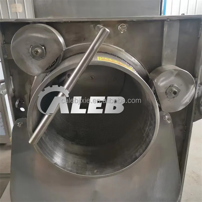 Frozen Fish Deboning Machine Commercial Fish Deboning Machine - Buy ...