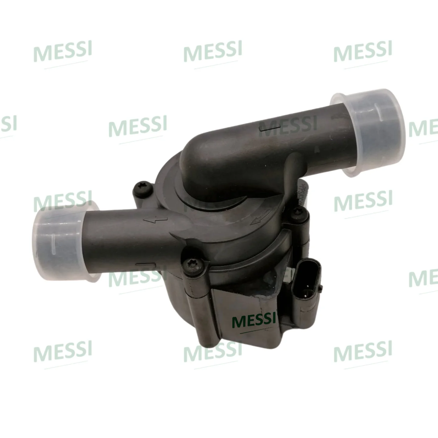 Auxiliary Water Pump LR039070 T4N8150 for Velar(17-) Range Rover (13 ...