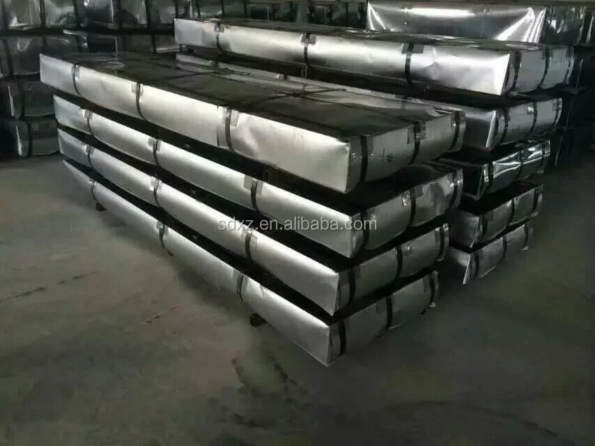 Astm F138 316l H7 H9 Cold Draw Hot Rolling High Precision Bright ...