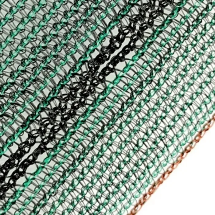 Fire Pe Shadow Construction Safe Netting Protection Scaffolding Safety ...