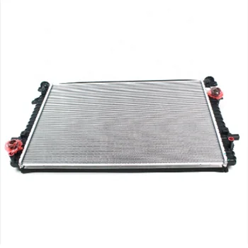 Cooling Radiators Car Radiators Scrap 2069017200 Radiator For Car - Buy ...