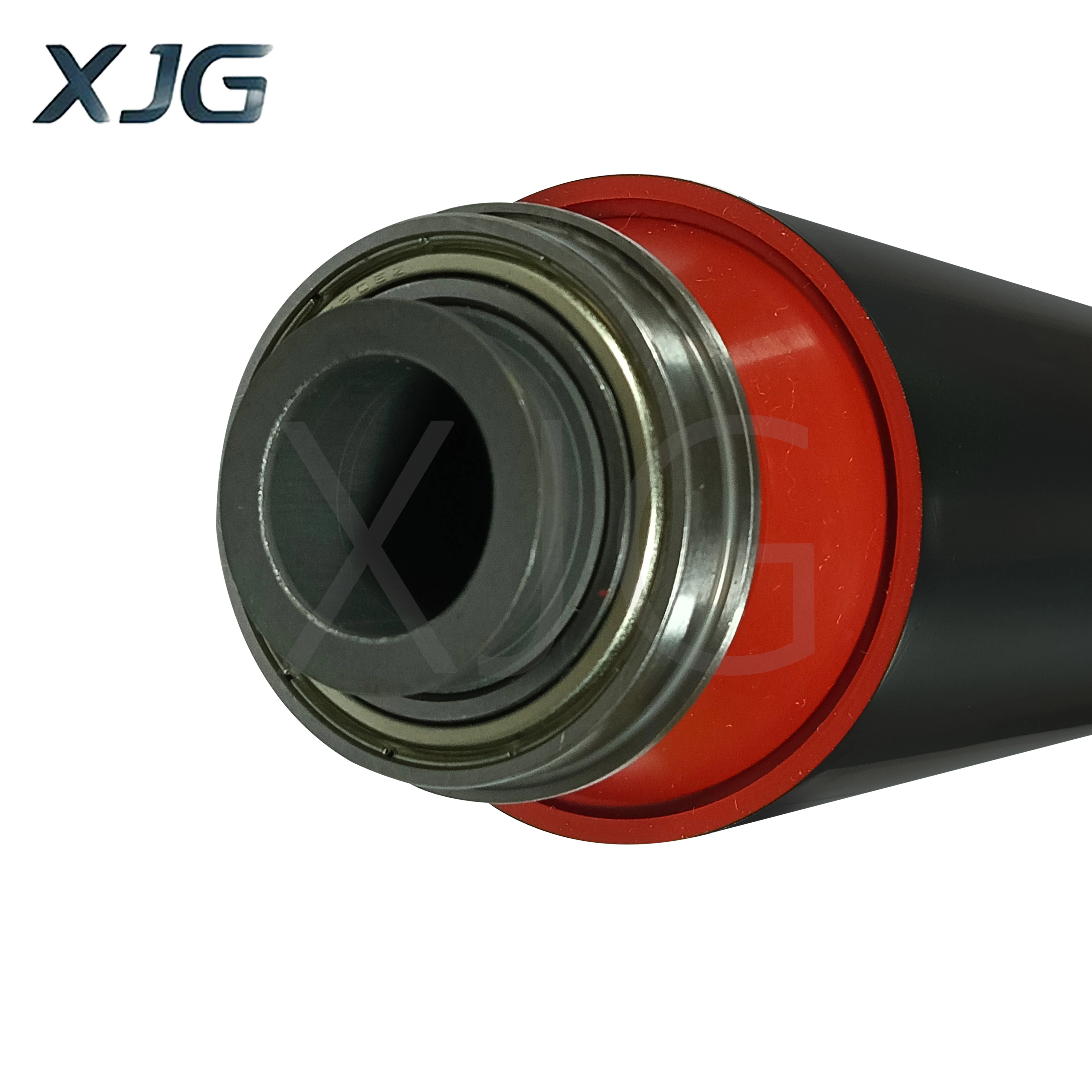 High-quality Lower Fuser Roller for Xerox Versant 80 180 2100 3100