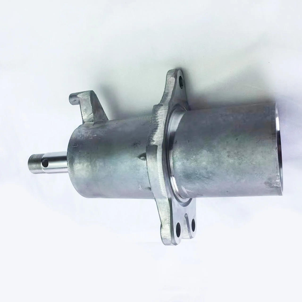 DT1425 VT2514B Gearbox Parts, 1712051-TV111 Filter Housing, Replacement ...