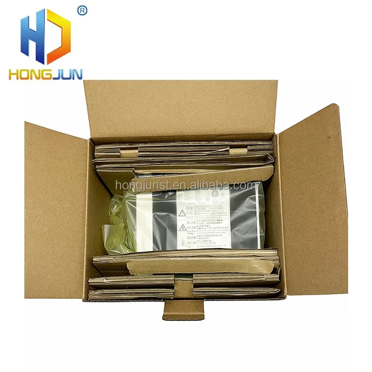 Minas A5 Ac Servo Motor Mddht5540e For Panasonic - Buy Servo Motor ...