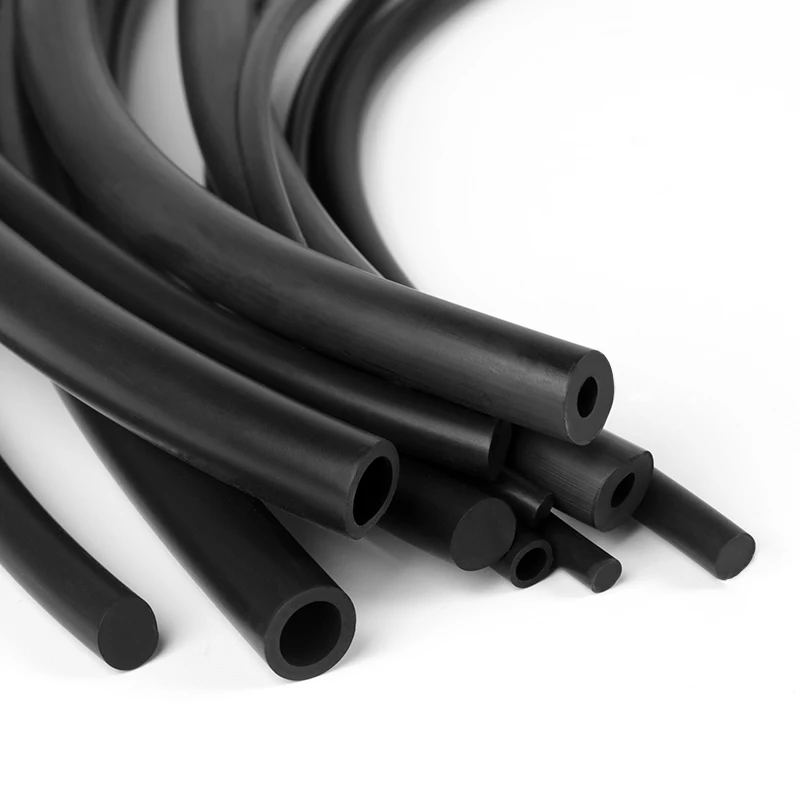Brake Fluid Tube Coolant Radiator Hose Epdm Rubber Tubing - Buy Epdm ...