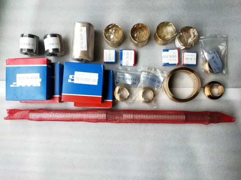 중국/록 드릴 액세서리/3115173281/큰 기어 어셈블리/회전 디스크 3115 1732 81 회전 척 부싱 - Buy 중국 ...