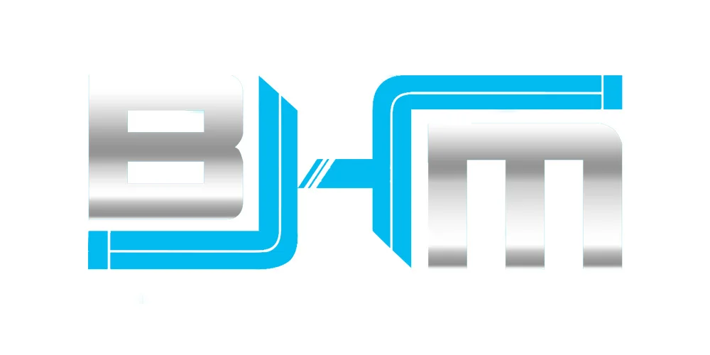 Company Overview - Shenzhen BHM Technology Co., Ltd.