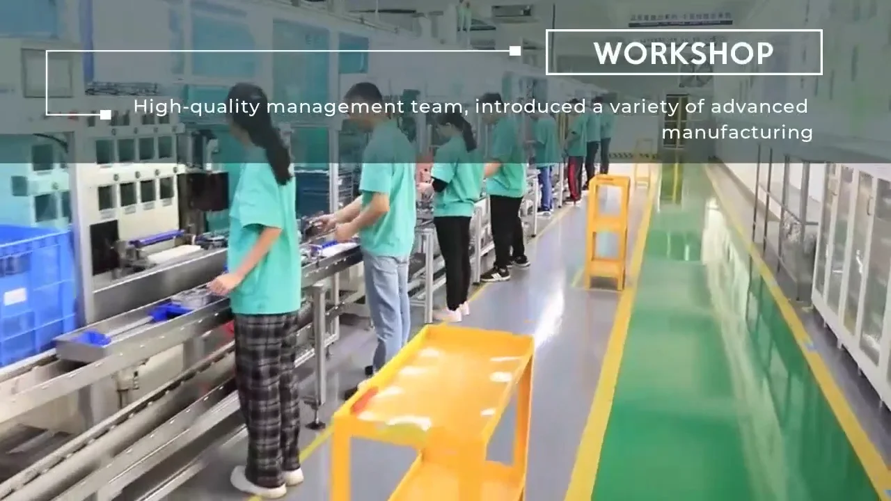 Wholesaler Auto Air Condition Ac Compressor For Chevrolet Silverado ...